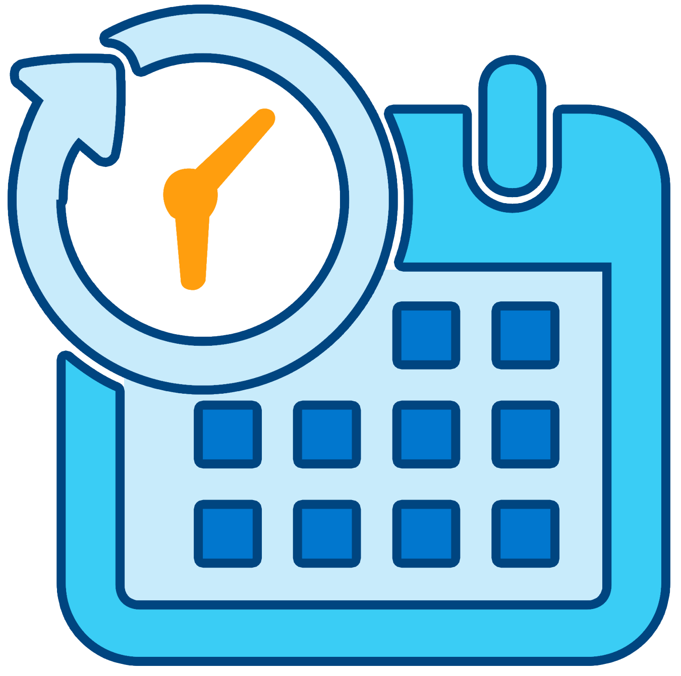 Best Endocrinologists in Jhotwara, Jaipur | Health Gennie